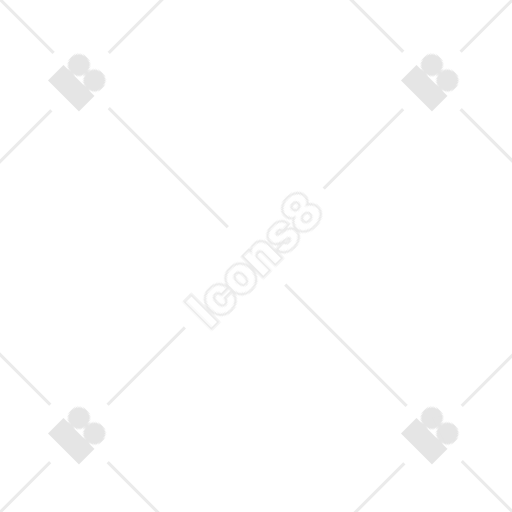 Web Icon White White Web Icon PNG Images, Vectors Free Download