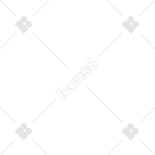 White Lock Icon Very Basic Lock Icon | IOS 7 Iconset | Icons8