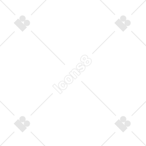 Risk Icon Risk Management Icon Outline Style. Thin Line Creative Risk