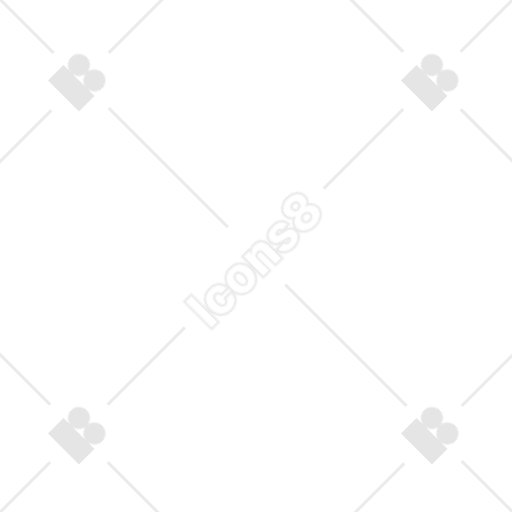 White Paper Icon Png Whitepaper Zu Vergabe Tab.de