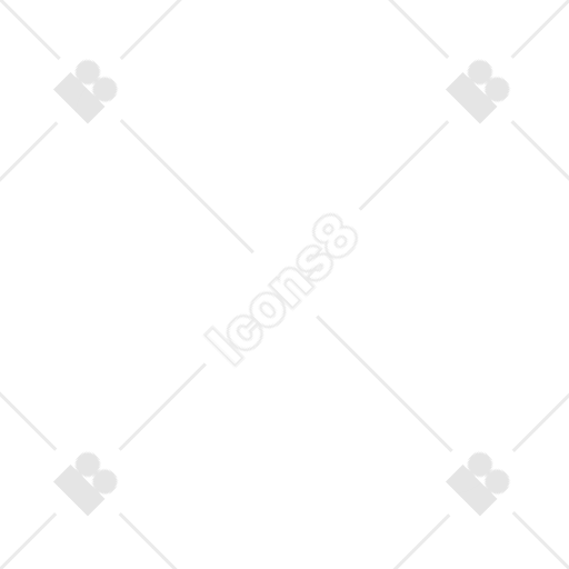 White Next Png White Minimal Icon Pack:Amazon.de:Appstore For Android