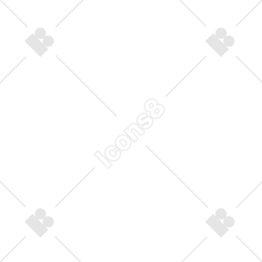 It Services Icons Png