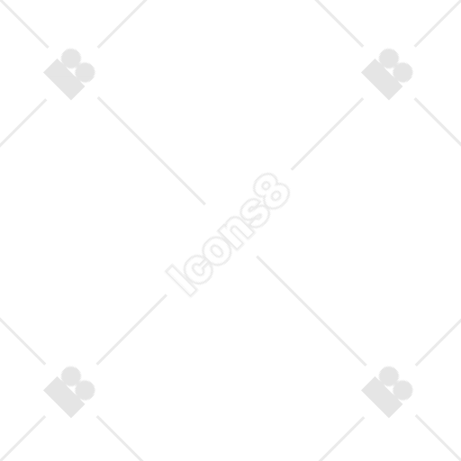 Jeep Logo Png White
