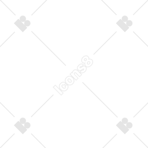 Project Plan Icon Transparent