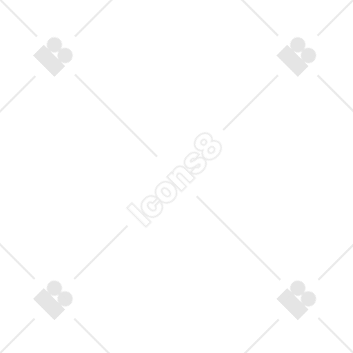 Sogou Explorer Logo Significado Del Logotipo Png Vector