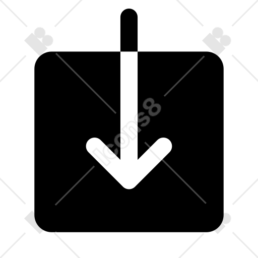 Icons8 Download Icons8, Download Free Awesome Favicons For KeePass