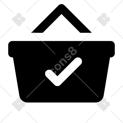 Pagato Per Intero Png