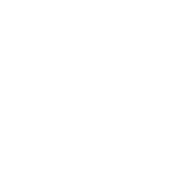 White Microphone Icon Png