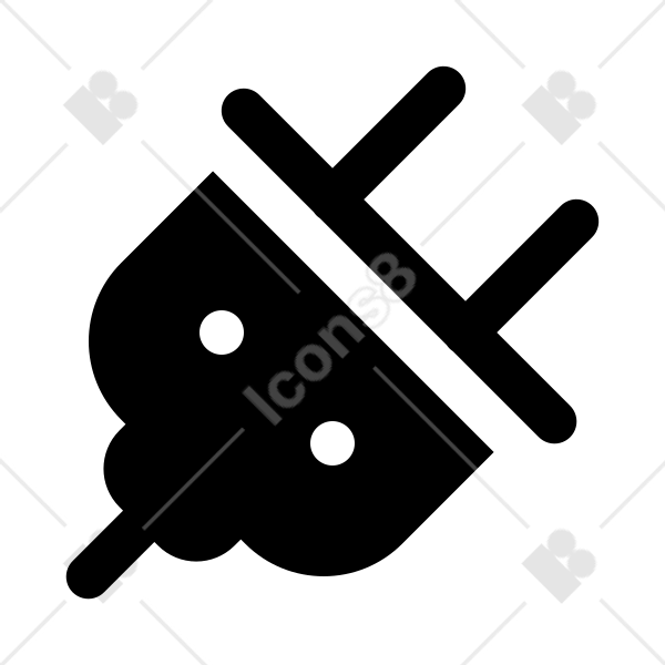 Electrical Icon Png