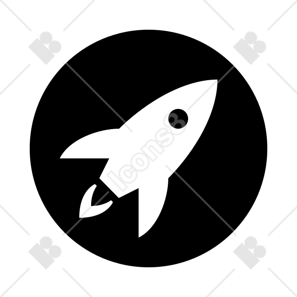 Launchpad Icon Png