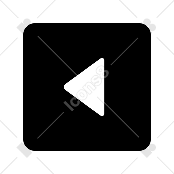 Next Previous Icons Transparent