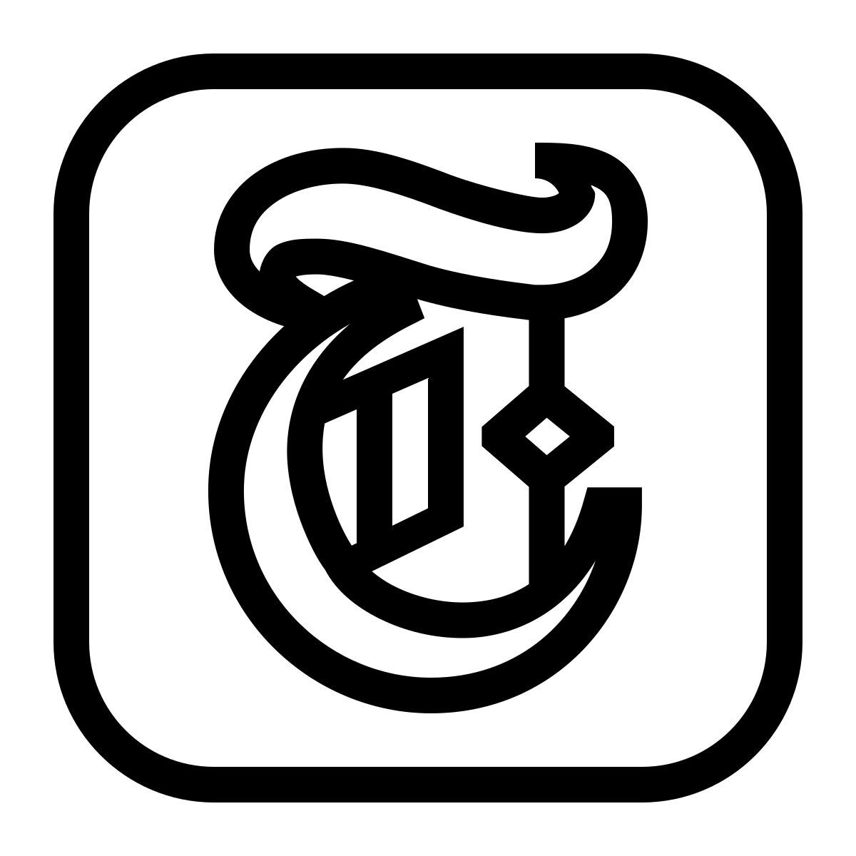 High Quality Fas Fa Times Icons For Your Projects