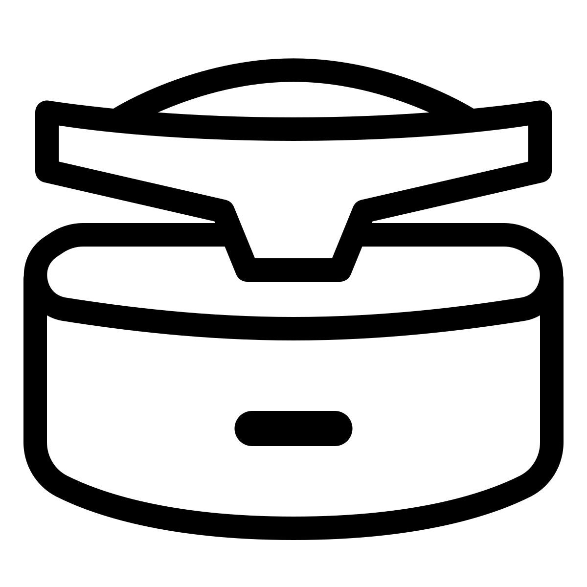 Playstation 1 Icons Logos Symbols Free Download PNG SVG