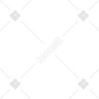 Cisco White Logo
