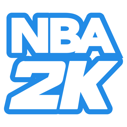 Nba 2k Font Generator NBA 2k19 Review (PS4): The Cash Grab But Why