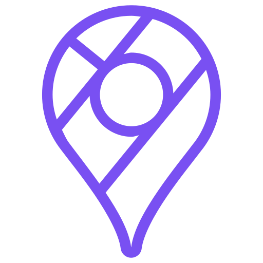 Icona Mappe Iphone Png IOS 16 B3] What's The Glowing White Around The