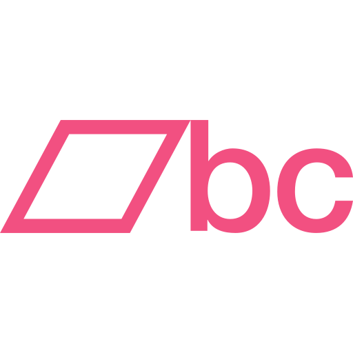 Band Camp Logo Artists Audio Bandcamp Fans Social Media & Logos