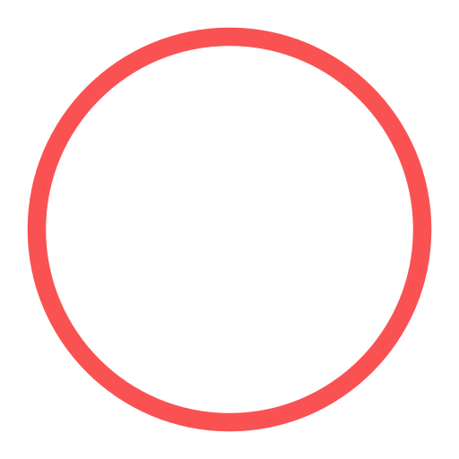 Ok Button Png Icon Ok Png Images | PNGWing