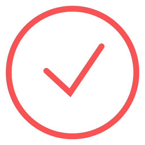 Ok Button Png Icon Ok Png Images | PNGWing