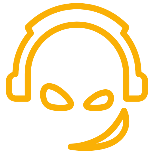 Teamspeak Icon Png