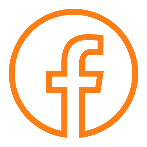 Facebook Logo Orange Allgemein Archive Seite 3 Von 34