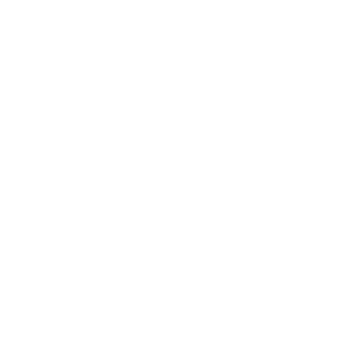 Etsy Logo Png Download Transparent Etsy Logo Png Images