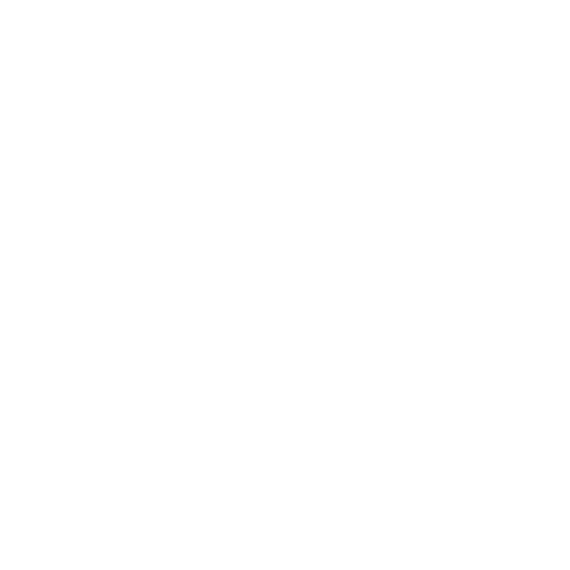 Java Eclipse Logo What Is Eclipse Temurin And Do I Need It?