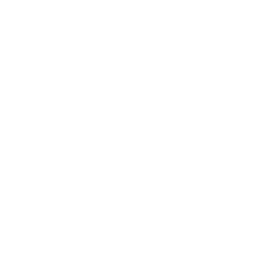 Setting Icon Transparent Black White Icon #111050 Free Icons Library