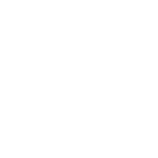 Logo Youtube Png Blanc