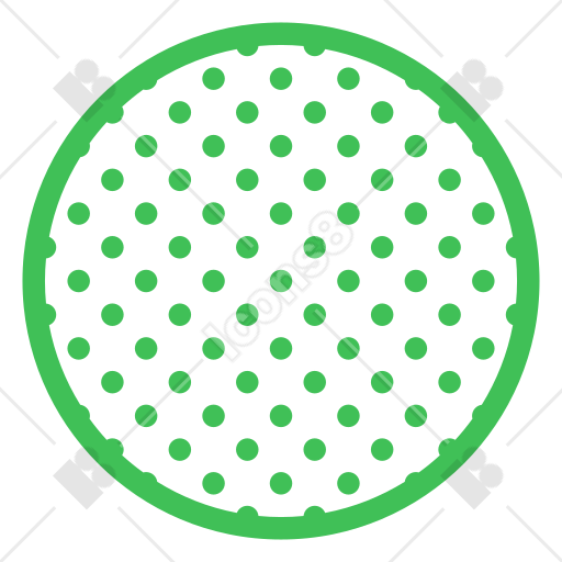 Green And Red Circle Logo Top 70 Most Famous Logos With A Circle