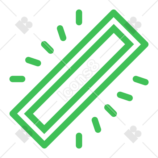 Icono De Led Png