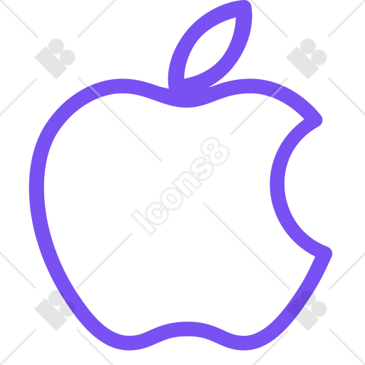 Purple Apple Logo Best Top 10 Privacy And Security Features Apple