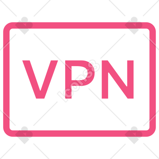 Vpn Icon Png Protonvpn Vector SVG Icon (2) SVG Repo