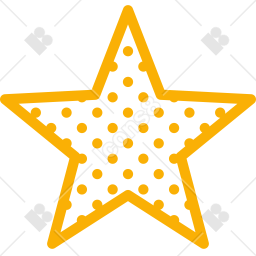 Yellow Star Rating Png Free Vectors | 4 Star Rating