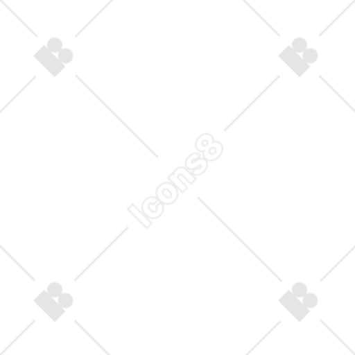 Alert Icon Png Premium Vector | Alerts Icon Vector Image Can Be Used