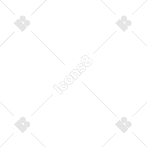 Icono De Undertale