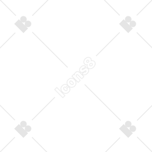 Brain Icon Png Brain Icons Free SVG & PNG Brain Images Noun