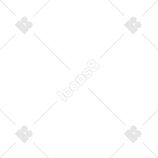 Citroen Logo Png White
