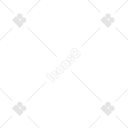 Critical Thinking Icon