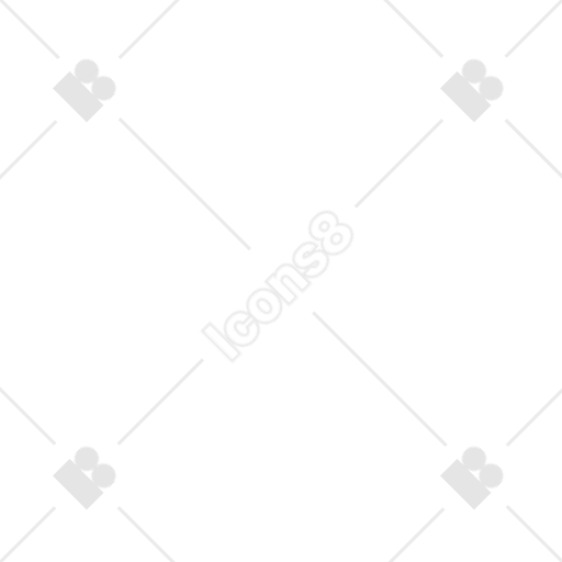 Icona Cuore Bianco Png