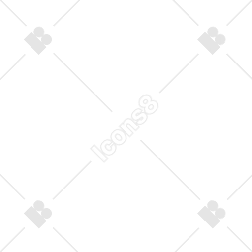Sogou Explorer Logo Significado Del Logotipo Png Vector