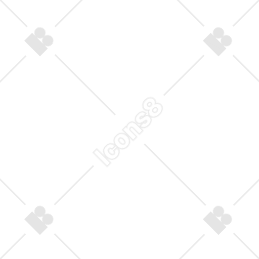 Hvitt Hjerte Ikon Png Team. Vårt Internasjonale Kollegium, Med