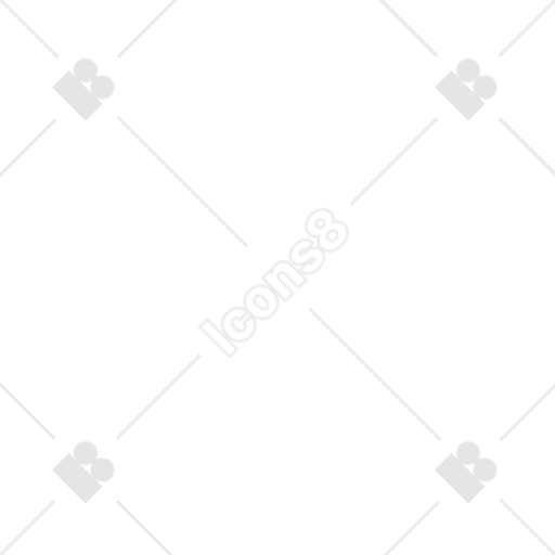 Loading Transparent Circle