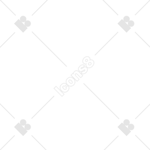 White Microphone Icon Png
