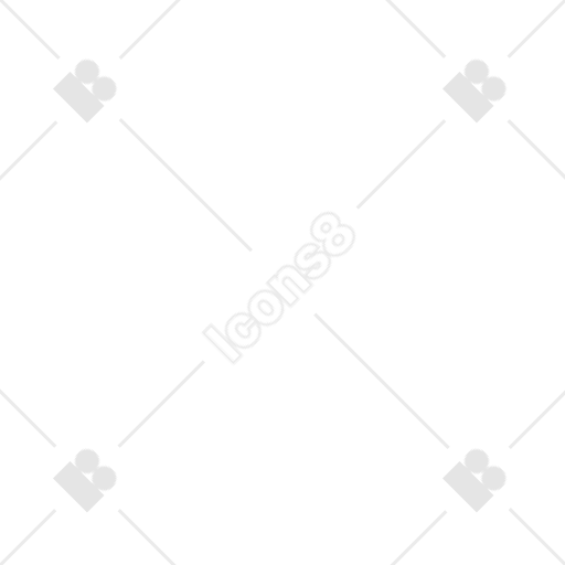White Info Icon Png Info Information Round White Icon Symbol HD PNG