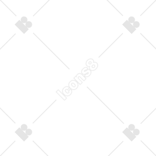 Logotipos De Poder Blanco