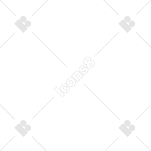 White Star Logo