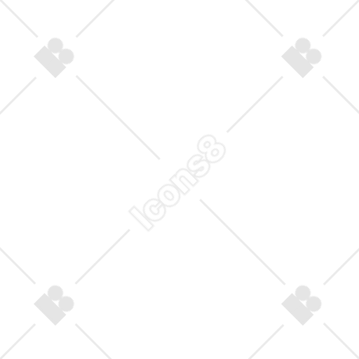 White Rounded Square Png