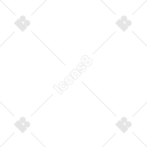 Dashboard Icon Png White