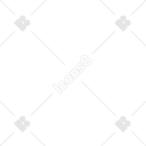 Twitch Logo Wit